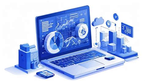 Java如何选择数据库 Pingcode智库