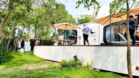 กองทัพเรือ สั่งระงับ รีสอร์ทหรู 6 ห้อง สร้างบนหน้าผายอดเขาแสมสาร คมชัดลึก