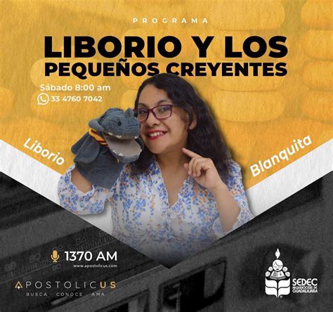 Sedec Guadalajara Added A New Photo Sedec Guadalajara