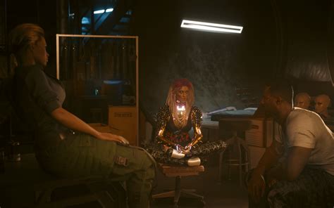scheming and plotting with my fellow agents r lowsodiumcyberpunk