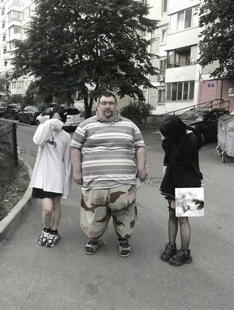 Пин на доске Ваши пины