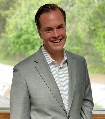 Jsj Corporation People