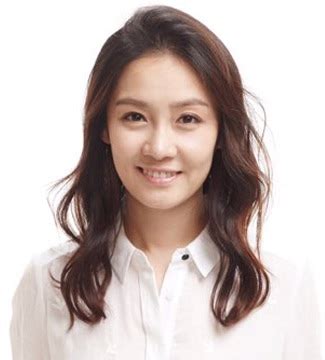 Park Se Jin Actress Asianwiki