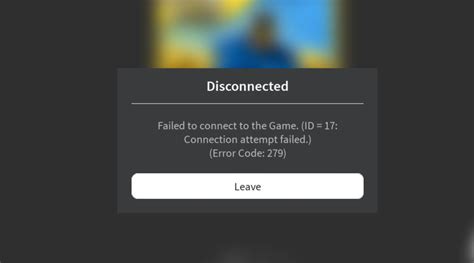 Players Randomly Losing Connection Scripting Support Developer Forum Roblox