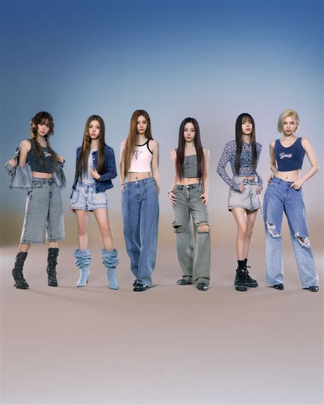 패스트페이퍼 Fastpaper