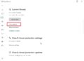 Api Ms Win Crt Stdio L1 1 0 Dll Missing Error How To Fix