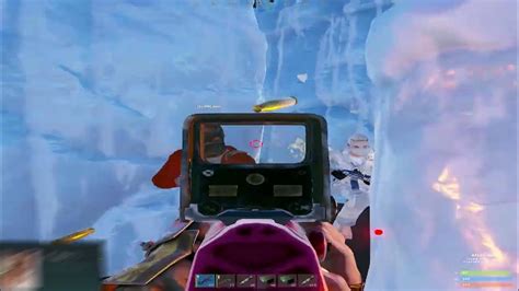 clip dump rust montage youtube