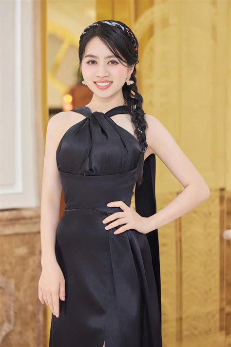 S P Em Mailisa B C M Gia C Nh Con D U K Ch T Nh Nh Phim H N Y U Chi U Hot Kols I