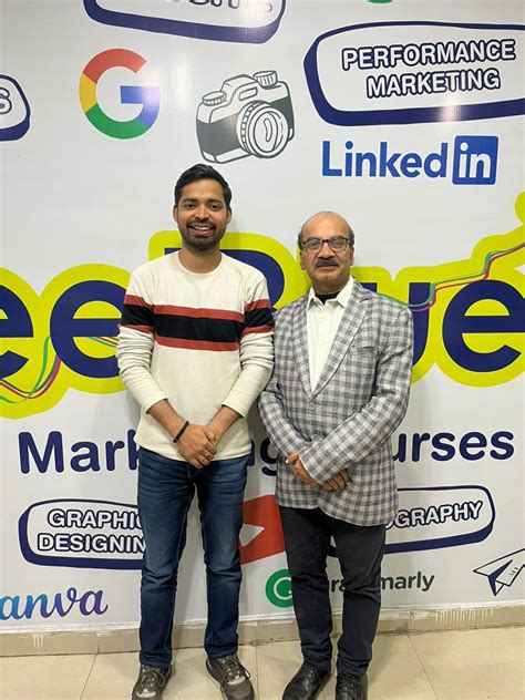 Divyansh Raghuwanshi Digital Marketer On Linkedin Startupbusiness Speaker Healthyfood