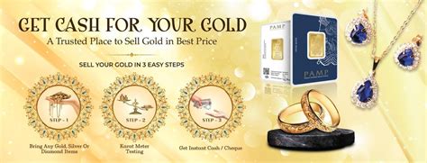 Tricks12345com Split The Master Table Into Multiple Tables Using Vba Macros In Excel Download