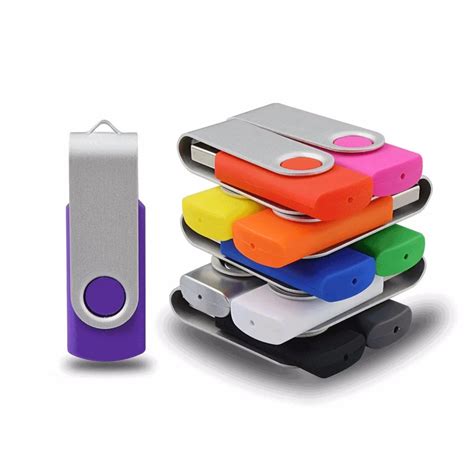 2015 Hot High Quality CE FCC ROHS Passed USB 3 0 64GB 128GB 256GB 512GB Usb Flash Drive Swivel