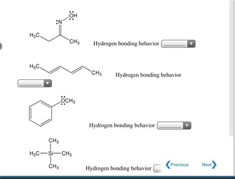 Solved A Molecule Or Ion That Donates The Hydrogen In A