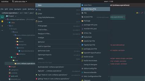¿qué Es La Prueba Unitaria Y Cómo Realizarla En Software 💻 Curso Crehana