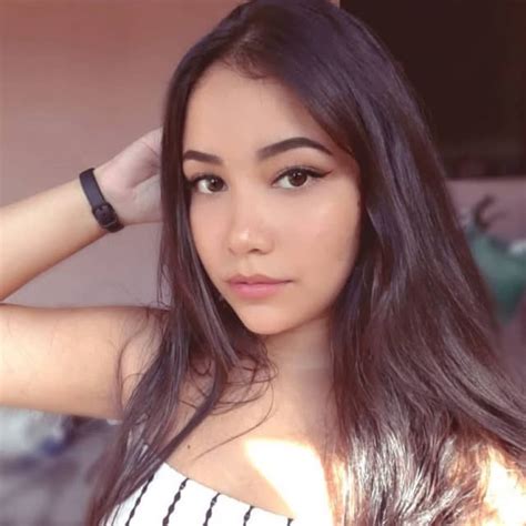 Mary Esther Esther Leall Threads Say More Mary Esther Esther Leall Threads Say More