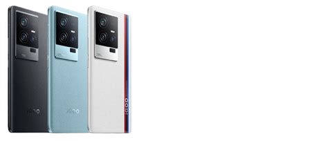 Vivo Iqoo 11s Review Specs And Features Camera Quality Test Gaming