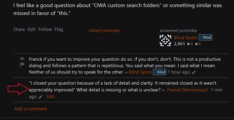 Python How To Escape Ossystem Calls Stack Overflow