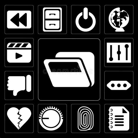 Folder Fingerprint Stock Illustrations 712 Folder Fingerprint Stock Illustrations Vectors