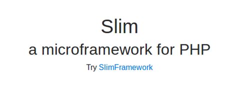 Htaccess PHP Framework And Shared Hosting With Ftp Inside Only The Public Html Stack Overflow