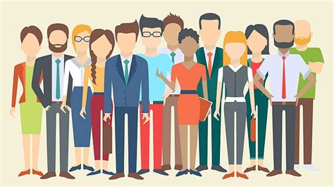 Календари и банкови сметки Настолник на счетоводителя