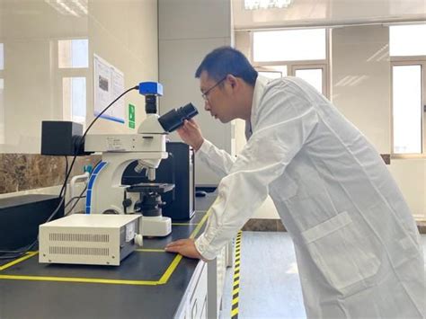 中海油服自研油水处理药剂连获突破 为增储上产增添新动力手机新浪网