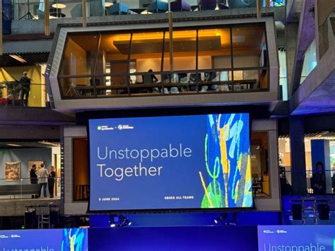 Rajesh Devadasan On Linkedin We At Intuit Quickbooks