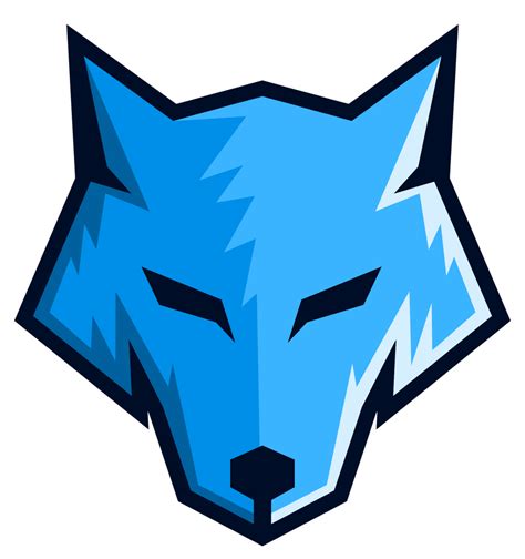 Modifikation Labymod Minecraft Wiki