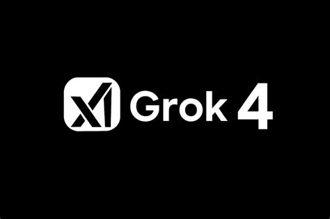 Grok 4 Chat Advanced Ai Chatbot Platform Grok 4 Online