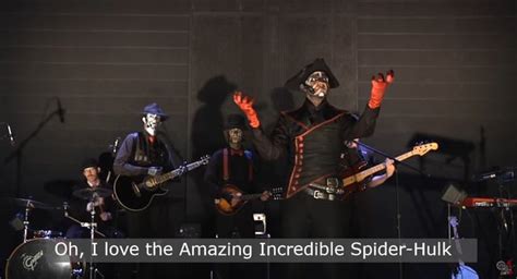 2 Hours Into A Loader Run R Ror2