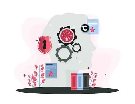 The Importance Of Process Isolation In Enhancing Erlangs Fault