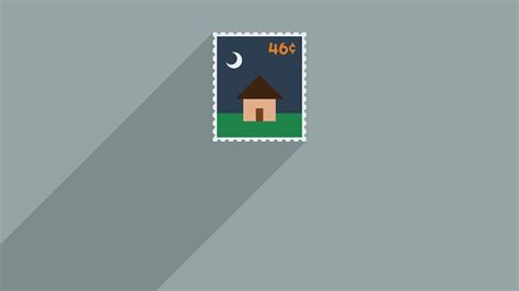 Codepen Pure Css Stamp