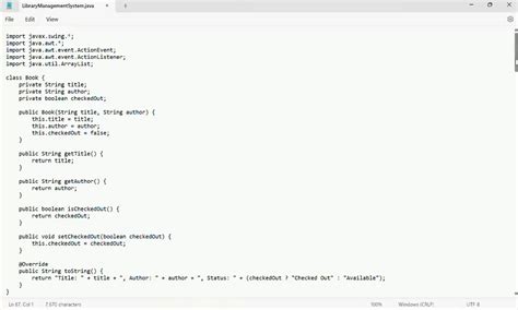 Sakshi Pawar On Linkedin Javadeveloper Internship Cognoriseinfotech