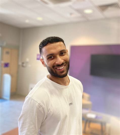 Pritesh Parmar Medium