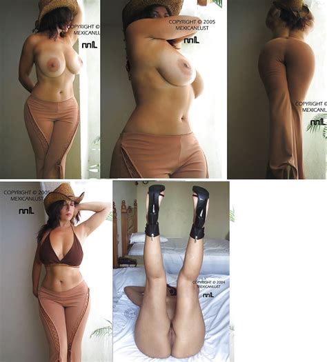 Wide Screen Layouts Superstacked Mexican Lust Porn Pictures Xxx Photos