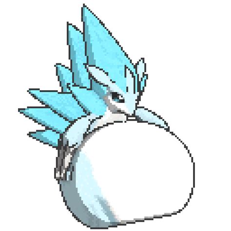 3d Alolan Sandslash Vore Commission By Pkmn 3d Sprite Vore On Deviantart