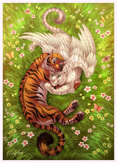 On Deviantart Cute