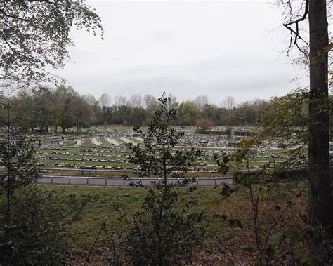 Jake Bowden Manchester School Of Art Degree Show 2023