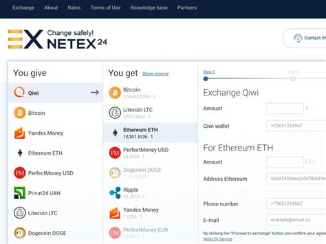 A Web Application Built With C Aspnet Angular Or React Upwork