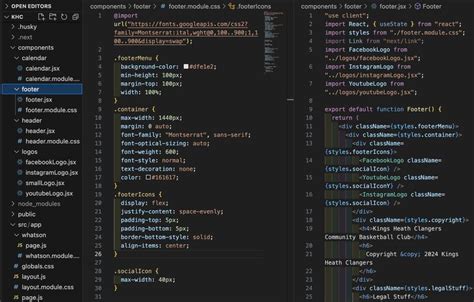 Albert Szupszynski On Linkedin 100daysofcode