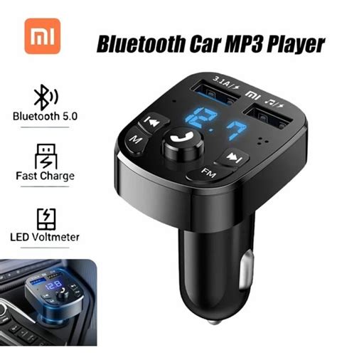 홈시어터스피커 홈시어터 Tv 사운드바 스피커 샤오미 차량용 블루투스 Mp3 플레이어 듀얼 Usb 고속 충전 티몬