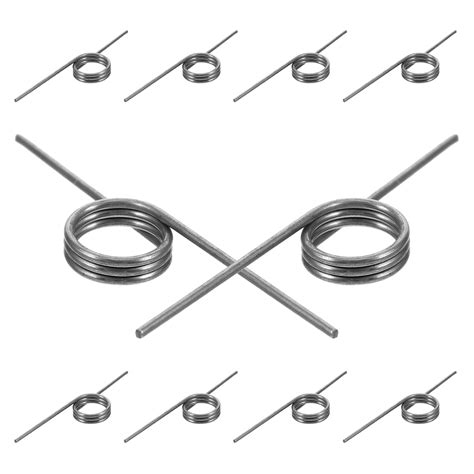 S781b6a9377a245ad813582674afd1a4a7