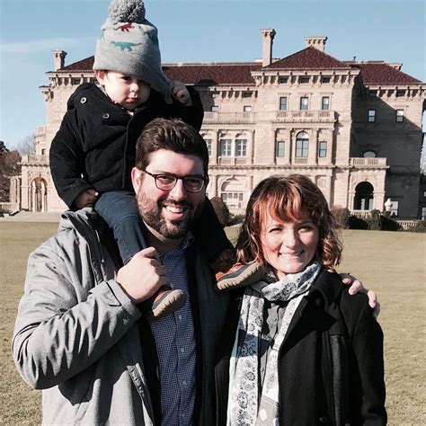 Throwbackthursday Explore The Stunning Architecture Of The Past