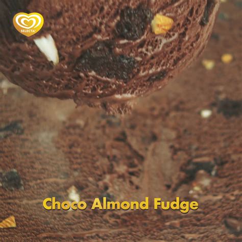 Its Bites Time Na Share Your Squares With The New Selecta Bites Time Made With Vanilla