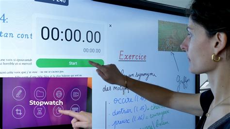Connect Tutorial 3 Introducing The Swift Bar