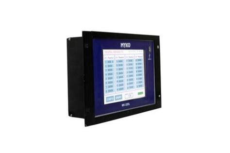 Channel Universal Data Logger Manufacturer Channel Universal Data Logger Exporter