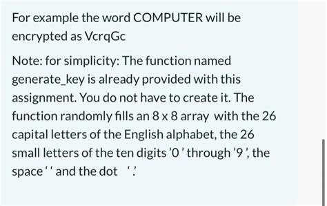 solved c language and dont use pointers and justmake one