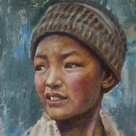 Jiaming Wang Beijing Forestry University Department Of Materials Science And Engineering