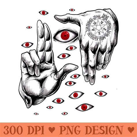 Hellsing High Quality Png Inspire Uplift