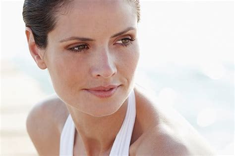 Избиране на Слънцезащитен Крем за Лице и Други Продукти Eucerin