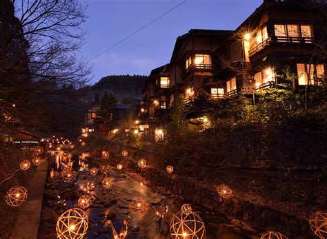 湯あかり 黒川温泉公式サイト｜熊本・阿蘇の温泉地