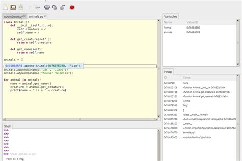 raspberry pi i intro to physical computing txrx labs